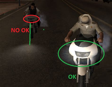 Samp Addon Page 21 Scripts And Plugins Gtaforums