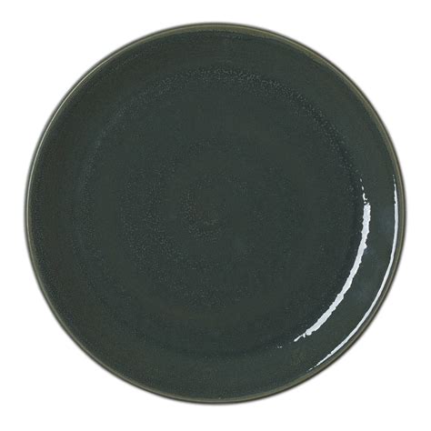 Revolution Jade Plate Coupe 28cm Ig Group Uk