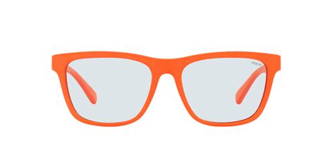 Polo Ralph Lauren Eyewear Logo 26 Koleksi Gambar