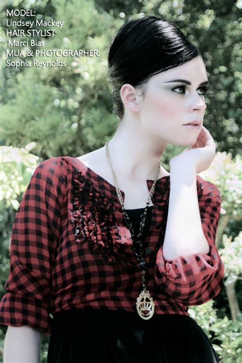 Sophia D S Photo Portfolio Albums And Photos Model Mayhem