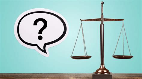 Was ist der Gleichgewichtspreis Einfach erklärt Berechnung Formel