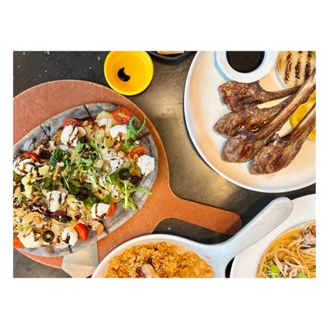 인천 분위기 좋은 맛집 한옥 레스토랑 이당비스트로 네이버 블로그