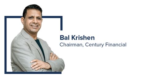 Our Team Century Bank Brokers