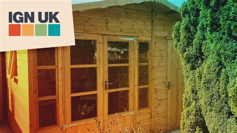 Ign Uk Podcast 532 Juicy Lips And Barney Ign