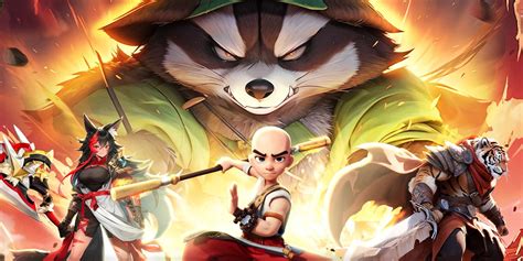 yong heroes codes