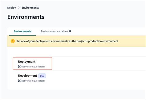 Snowflake dbt Cloudハンズオン実践 実践編 デプロイ snowflakeDB dbt DevelopersIO