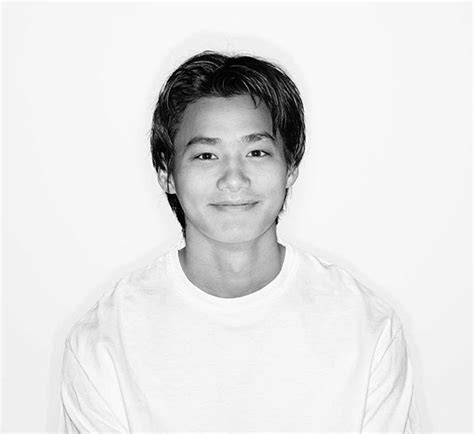 野村周平のむらしゅうへい映画やドラマ代表作まとめ♪いますぐ無料視聴も可能！