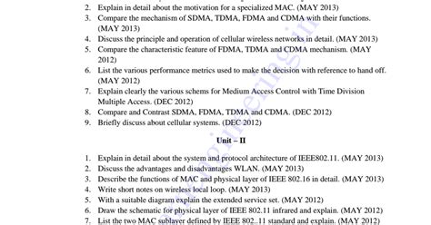 Cs Compiler Design By Learnengineering In Pdf Google Drive