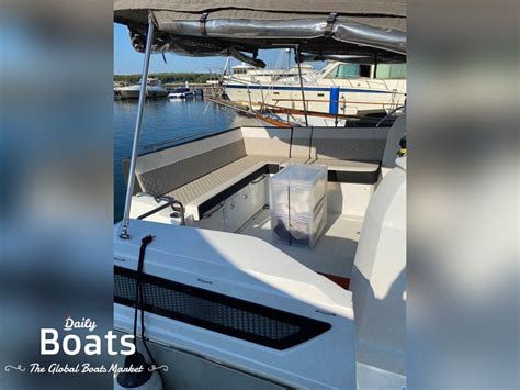 2019 Jeanneau Nc 33 For Sale View Price Photos And Buy 2019 Jeanneau Nc 33 353566