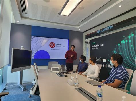 Anirudh Sengar On Linkedin Internship Ingrammicro 14 Comments