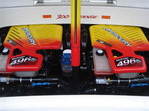 ECM Re Program Offshoreonly Com