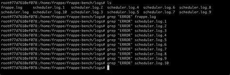 error occurred when sending email of a sales order with pdf print