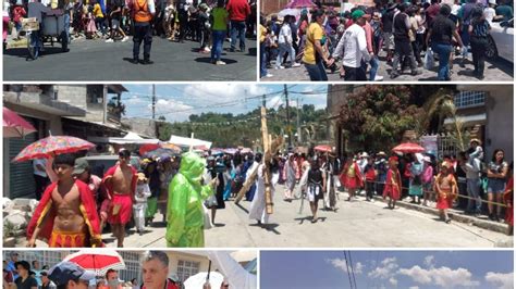 Zitácuaro Saldo Blanco en Operativo Semana Santa Segura 2023