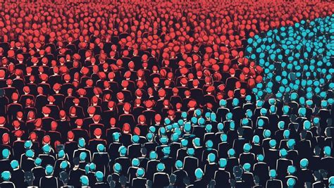 Windows Server 2025指南从windows Server 2012 R2和2016 2019升级