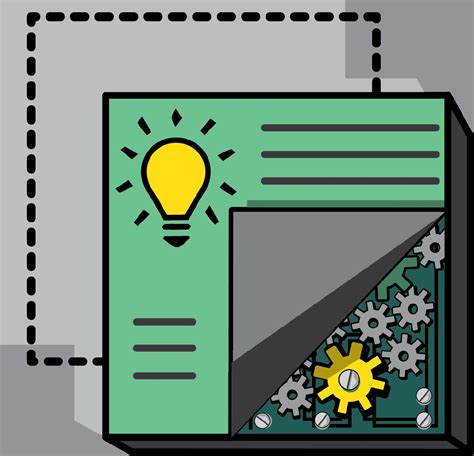 Jira Script Listener In Groovy To Create A Ticket Of Version On Release