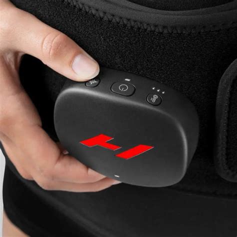 Hypericehyperice Heat And Massage Therapy Products