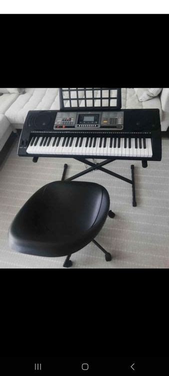 Keyboard Kaufen Auf Ricardo