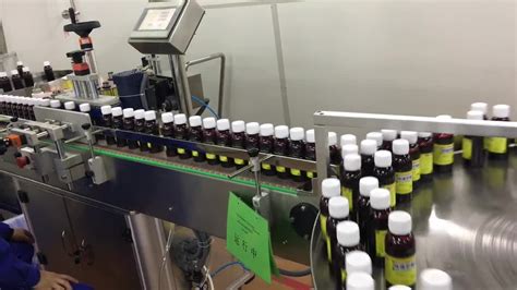 Yogendra Kumar Posted On Linkedin