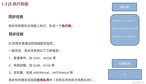 Window Bom Js Web Api Window Api Js Csdn