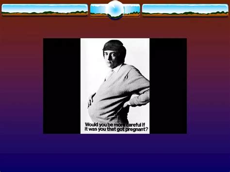 Ppt Contraception And Birth Control Powerpoint Presentation Free
