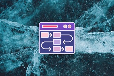design friction using friction for better ux logrocket blog
