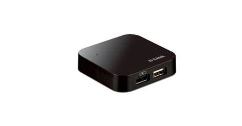 como convertir una raspberry en una time capsule alteageek