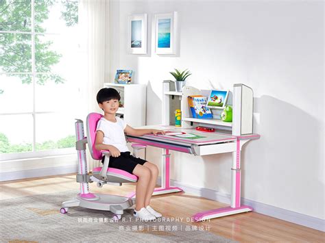 亚马逊产品视频主图视频产品介绍视频拍摄制作 东莞电商产品摄影 站酷ZCOOL