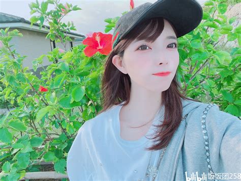 上原亚衣 Uehara Ai 【y百科】 哔哩哔哩