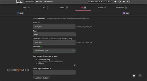 How To Install Php Scripts In Cpanel Or Vps In 5 Minutes Complete Tutorial Minextuts Tech Forum