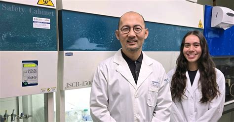 癌 종양서 항암면역세포 증식” Kaist Mrna 치료제 개발