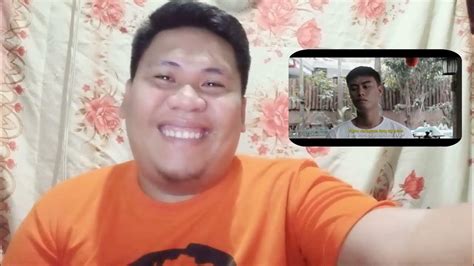 Sakristan Bl Series Episode 7 Video Reaction Youtube