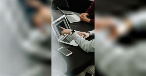 Cara Membuat Titik Pada Daftar Isi Di Microsoft Word Dengan Mudah Dan