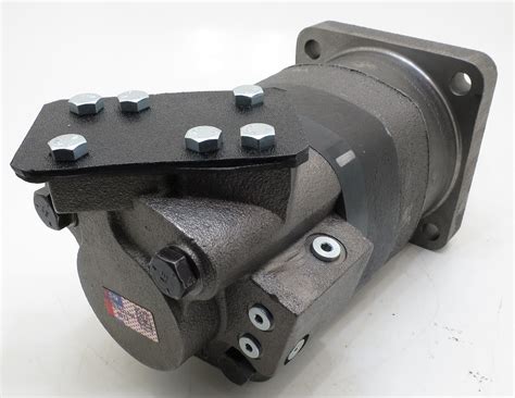 6cm112 1023 Char Lynn 112 1023 006 White House Products Ltd