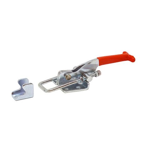 Stainless Steel Toggle Clamps Homepage The Toggle Clamp Store