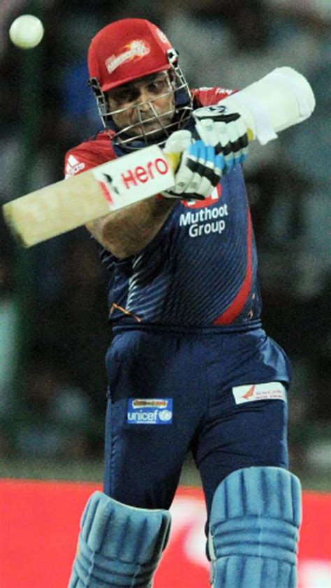 Rishabh Pant Ipl 2023 Abhishek Porel Set To Replace Rishabh Pant At