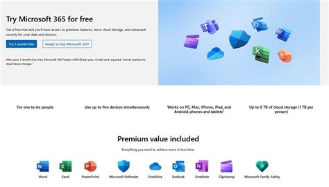Trabalhando Lista De Chaves De Produto Do Ms Office 365 Para Todas As Versões 2025