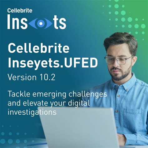 Digitalforensics Cellebriteenterprisesolutions Cellebrite