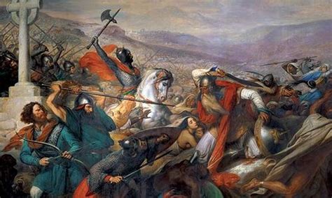Les serfs du Moyen Âge étaient ils des esclaves