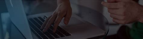 Home Courses Certifications Microsoft