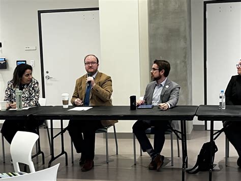 Organized Research And Creative Activities Orca Program University