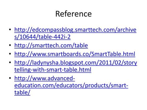Web Based Presentation Ppt