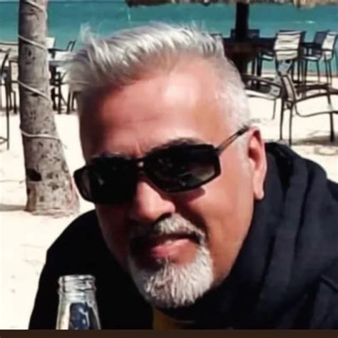 Manny Gonzalez Mannypr69 On Threads