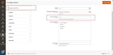 magento 2 request for best price user guide scriptzol