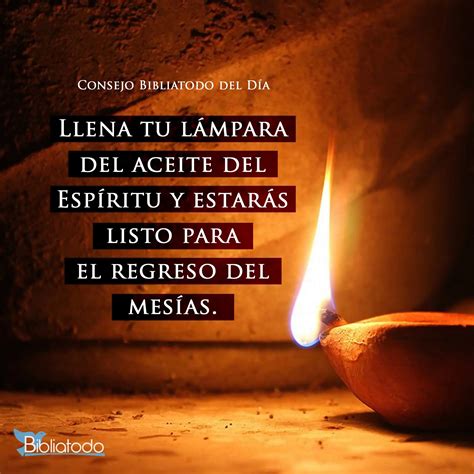 El Aceite En La Biblia Significado Y Simbolismo La Pantalla