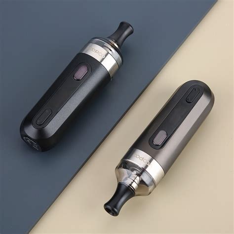Voopoo