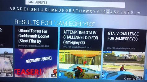 Ps3 Youtube App Issues Youtube
