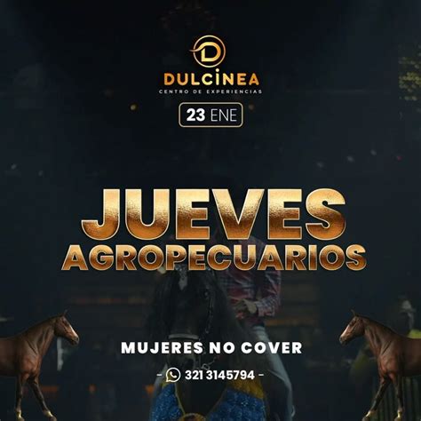 𝐃𝐔𝐋𝐂𝐈𝐍𝐄𝐀 Dulcineamedellin • Instagram Photos And Videos