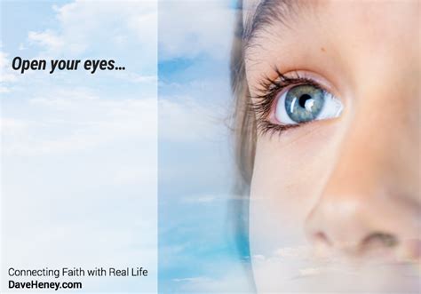 Gospel Reflections For March 19 2023 4th Sunday Of Lent