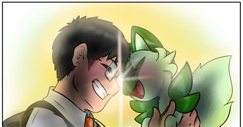 ポケモン 君に決めた！ Emeraldjolteonのイラスト Pixiv