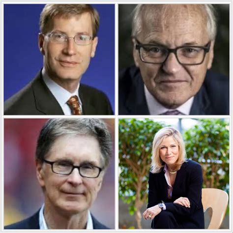 한때 황금알을 낳던 투자 전략인 추세추종 헤지펀드의 위기와 진화 네이버 블로그